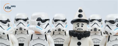 Azure Functions React And Linq How Are They Connected Rite Nrg