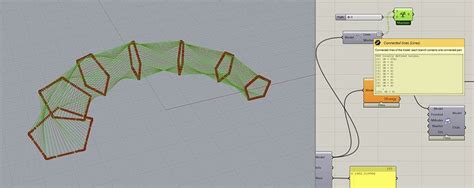 Help Error Rigid Body Modes In The System Karamba D McNeel Forum