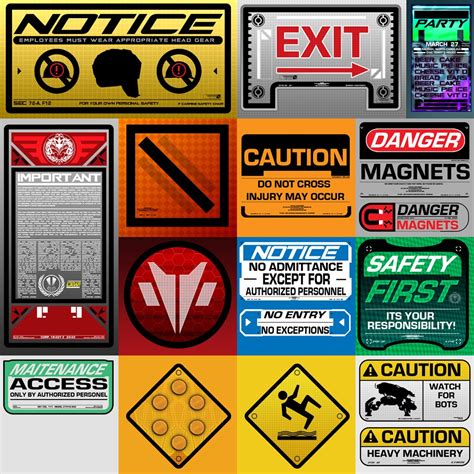 Gpu Performance For Game Artists Graphics And Gpu Programming Tutorials