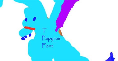 Water And Ghost Type Charizard Album On Imgur