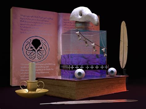 3d Modelling Render And Pbr Texturing Upwork