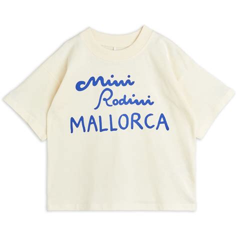 Mini Rodini