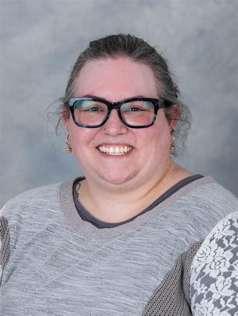 Riverview Health Welcomes New Psychiatric Mental Health Nurse