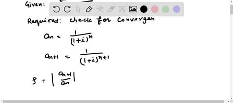 Solvednumber 1 Numeral