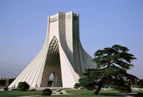 Travel To Iran Iran Tours Irandoostan