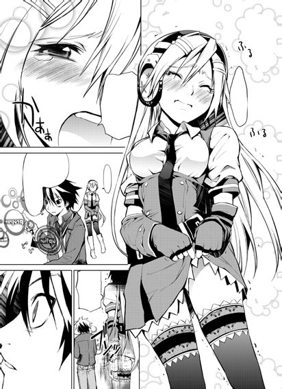 Dorothy Oz Drawn By Tokiya Seigo Danbooru