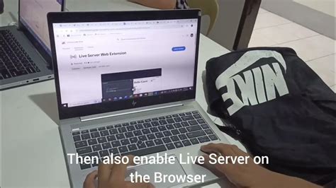 Php Installation Youtube