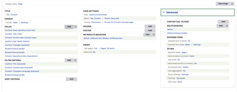 The Everything Wrong Scenario Fixing A Broken Drupal 9 Site — Mike Madison