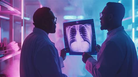 Geographic Insights Into Bronchiectasis Market Growth Patterns