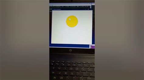 Python Turtle 🐢 Python Design Example Python Turtle Program 💯 Shorts Youtube Trending