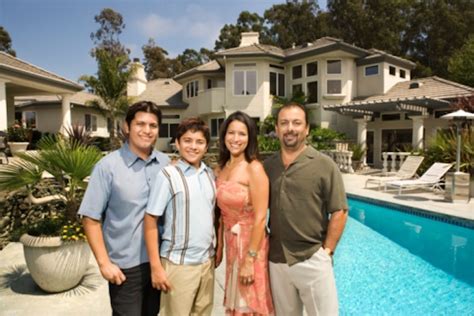 Social Organization Mexico Culture Project