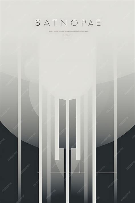 Premium Ai Image A Poster Of Scene Explainable Ai Characterized C Ai Ethics Data Privacy