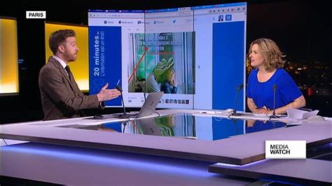 Of French Women Sexually Harassed At Least Once On Public Transport Mediawatch