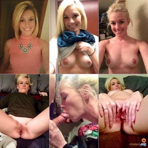 Dressed And Undressed 1 Dress Undress 1050 Foto Porno Eporner