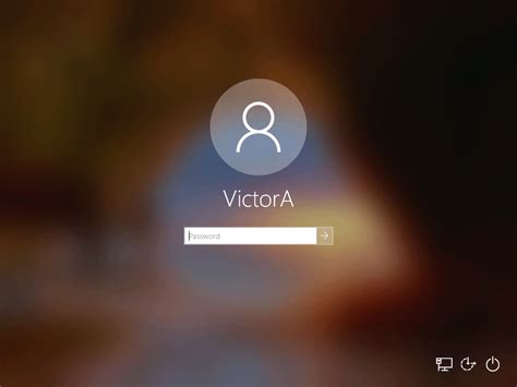 Account Microsoft Com