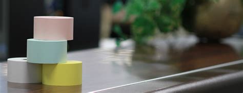 お問い合わせ｜株式会社ピー・ディー・シー Pdc 大阪・東京