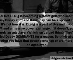 Daddy Dominant Quotes Quotesgram