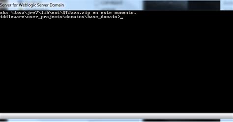 Oracledbacr Por Simple Pasión Copyleft Miembro Comunidad Tecnológica De Oracle
