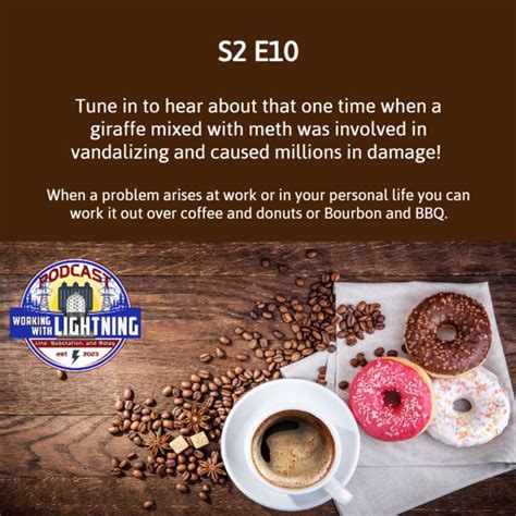 Working With Lightning Podcast On Linkedin Workingwithlightning