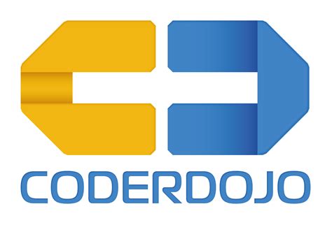 Coderdojo Nano Baw Się Kodem Twoja Własna Strona Twoja Własna