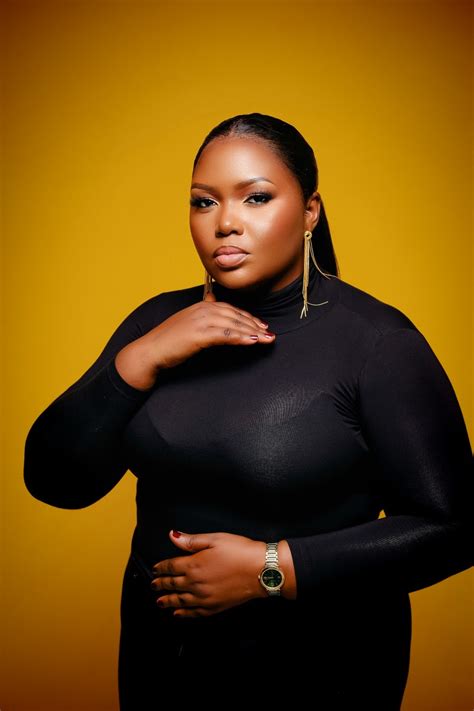 Buy Polished Look Class By Funmilola Olurinola On Selar