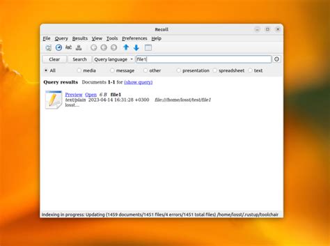 How To Find File In Linux Losst How To Find File In Linux Losst