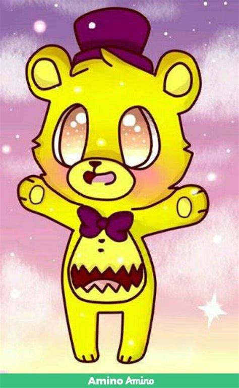 †sobre El Shitpost † Human Fnaf Gore Y Terror Amino Amino