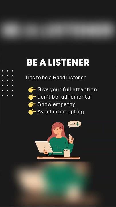 Programming Iloveprogramming Javaprogramming Computerprogramming Cprogramming Youtube