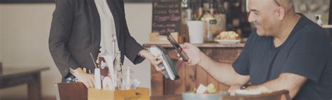 What Is The Consumer Guarantees Act