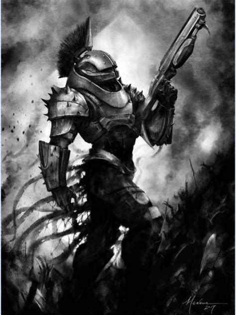 Goku Ultra Instinct Db Anime Vs Saint 14 Destiny Who Would Win