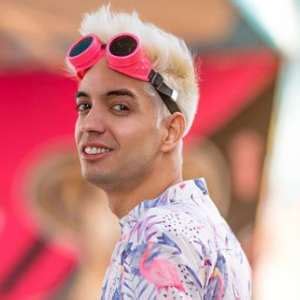 Nando Birthday Real Name Age Weight Height Family Facts Contact Details Girlfriend S