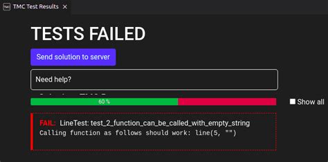 301 moved permanently