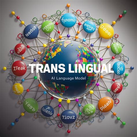 Dual Lingual Free Voice Powered Translation