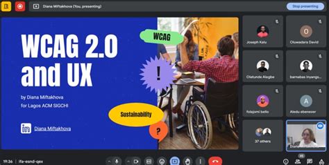 Adeyemi Alhazzan On Linkedin Learnt A Lot Yesterday