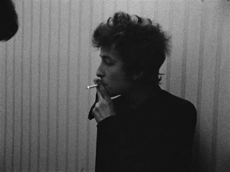 Dont Look Back 1967 Image