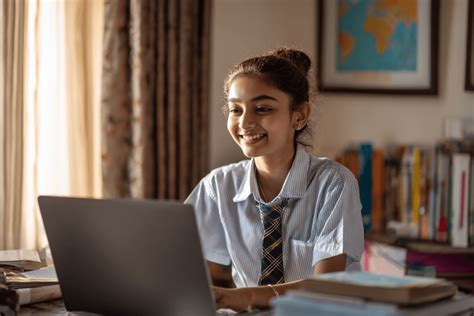 Article Writing For Class 10 A Complete Guide For Students