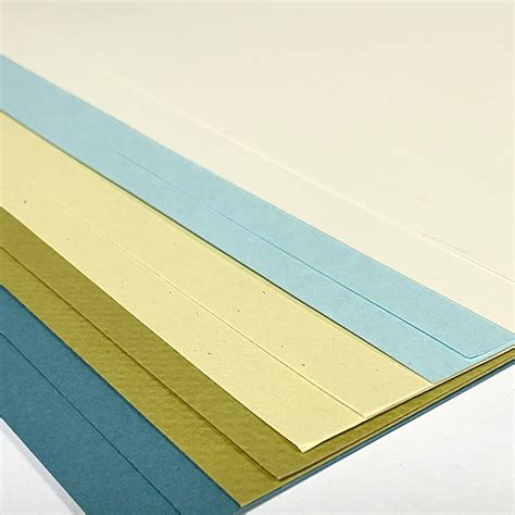 Round And Round 12x12 Assorted Paper Pack