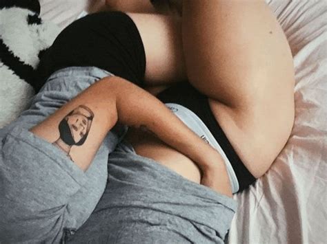 Curvy And Confident Let S Talk About Plus Size Sex User S Blog