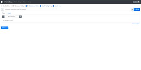 Keep Django Under Control Creating Custom Metrics With Prometheus