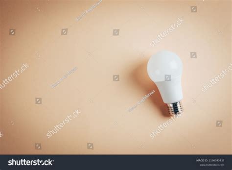 Smart Power Solution Images Stock Photos Vectors Shutterstock