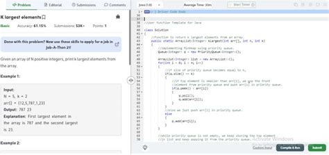 rohit kumar on linkedin connections day81 100daysofcodechallenge 100daysofcode 100daysofdsa