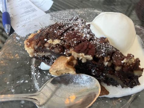 Howard Prussack Howard Prussack Added A New Photo