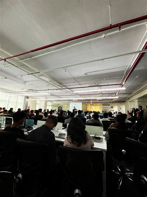 sufiyan shaikh on linkedin punefoss fossunited opensource techconference bigdata webassembly…