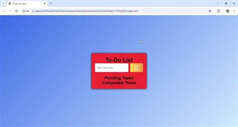 Ritik Srivastava On Linkedin Oasisinfobyte