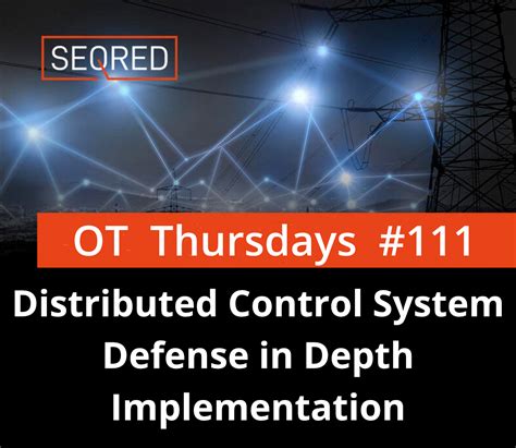 Cybersecurity Framework Identify Seqred