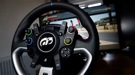 Best Cheap Racing Wheel Pc Best Budget Racing Wheels Dmydid