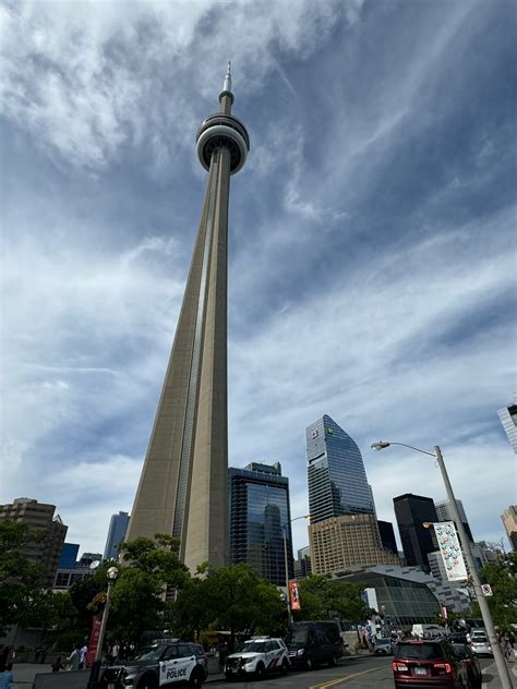 [여름 한정] 몬트리올 출발 2일 투어 천개의 섬 토론토 나이아가라 폭포 캐나다 Kkday