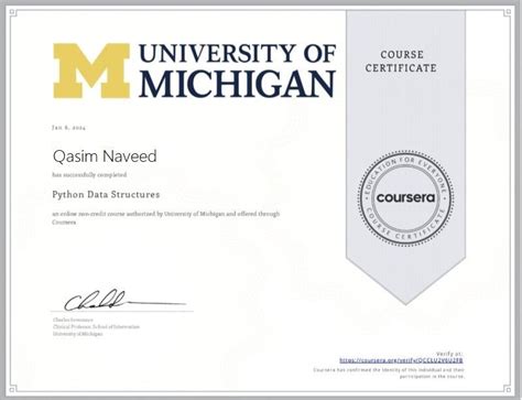 Kasim Kazi On Linkedin Coursesonline