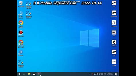 Cm2mt2 Installation And Working Youtube