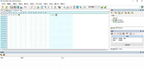 C1认证 01 Csdn社区